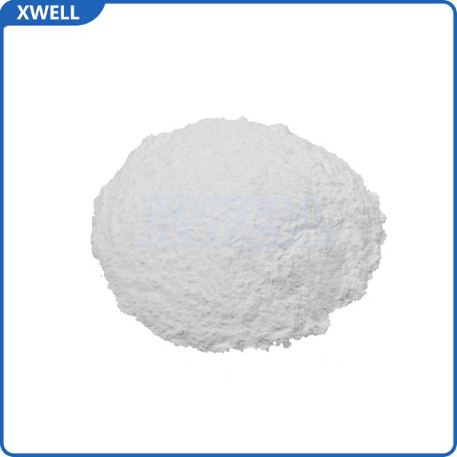 High Capacity Prussian White Cathode Material For Sodium Ion Batteries ...