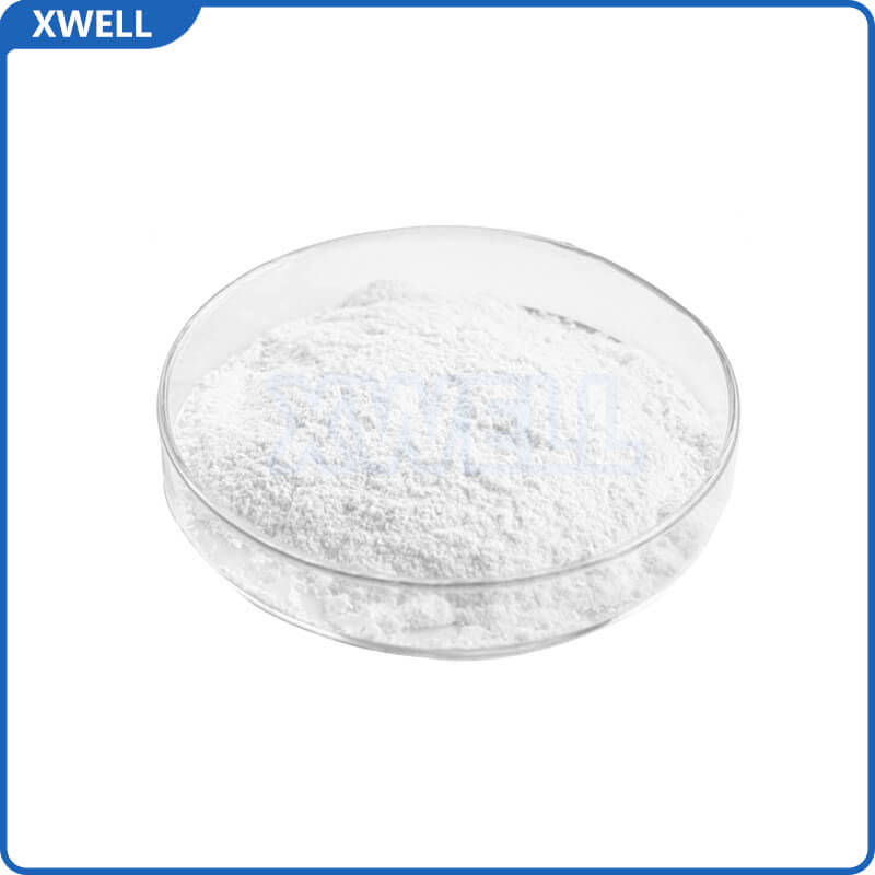 Sodium Zirconium Silicon Phosphorus Oxygen NZSPO Sodium Ion Solid State ...
