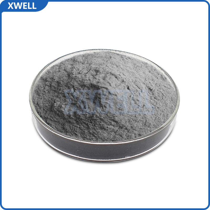 Li6PS5Cl LPSCl Lithium Ion Battery Solid Electrolyte Powder 1-5um For ...