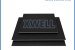 Ternary Anode Graphite Sheets with 450mah/g Capacity and 2mg/cm²/10mg ...
