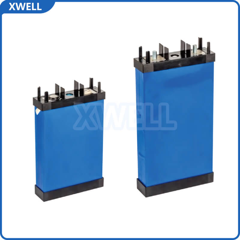 36130 Prismatic cell Battery Bracket – All-Round Splicing Type – Xwell ...