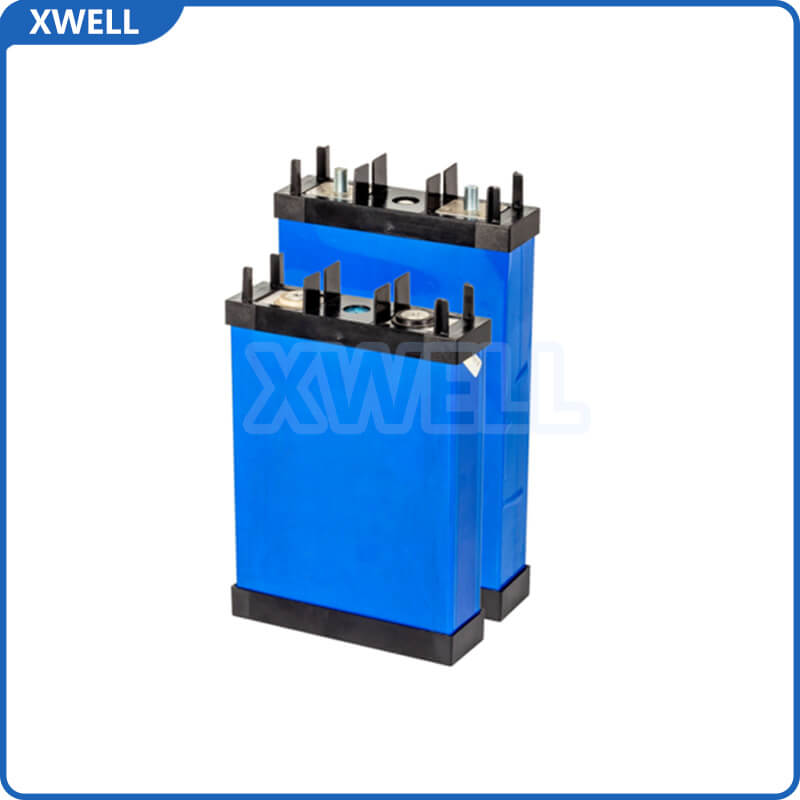 36130 Prismatic cell Battery Bracket – All-Round Splicing Type – Xwell ...