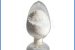 LIC HLIC-1 Li₃InCl₆ (Particle Size: 1-10μm | Ionic Conductivity: 1.5 ms ...